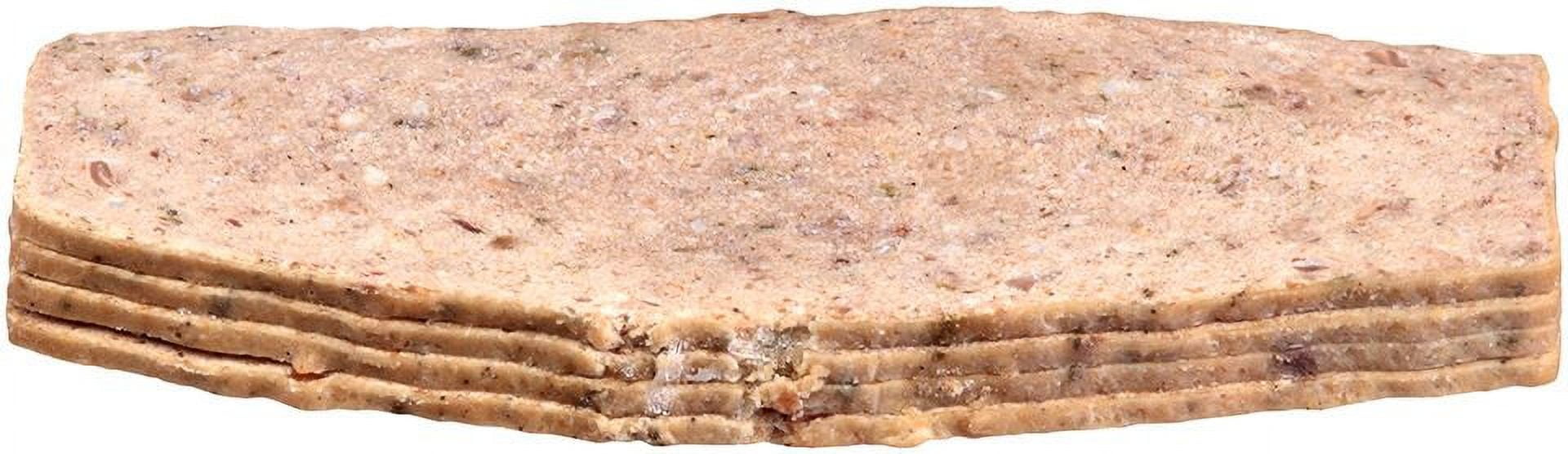 Kronos Frozen Gyrokone Fully Cooked Halal Brand Beef Slice, 5 Pound - 4 ...