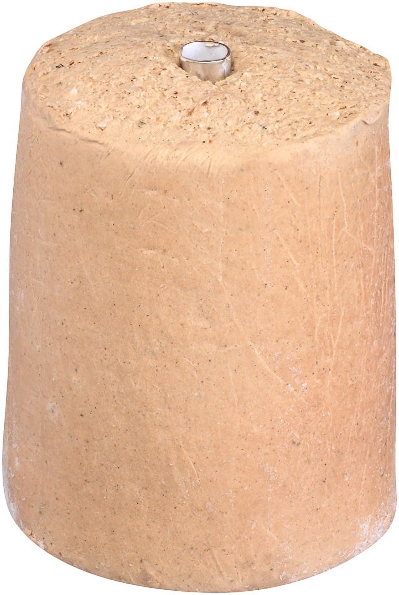 Kronos Uncooked Gyro Cones, 10 lb Pack, Delivered Frozen, Pre-Formed ...