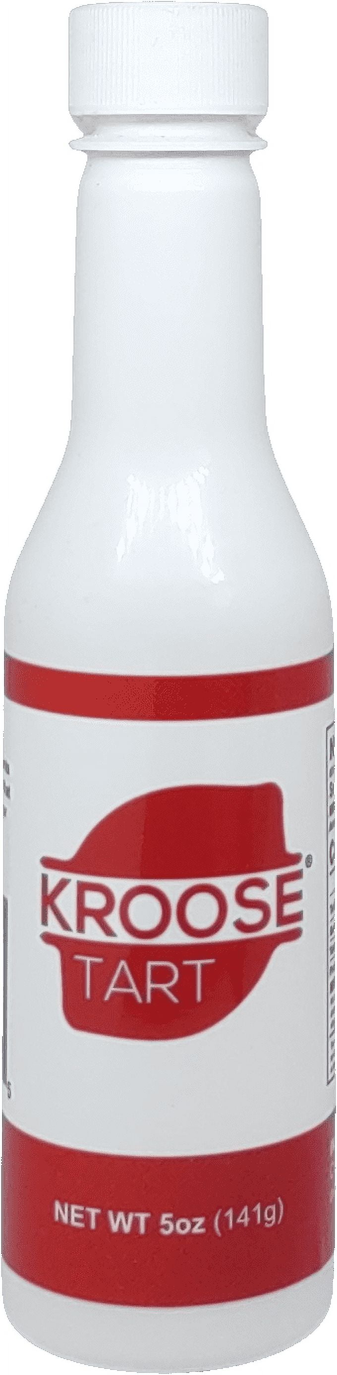 Kroose Tart - Walmart.com