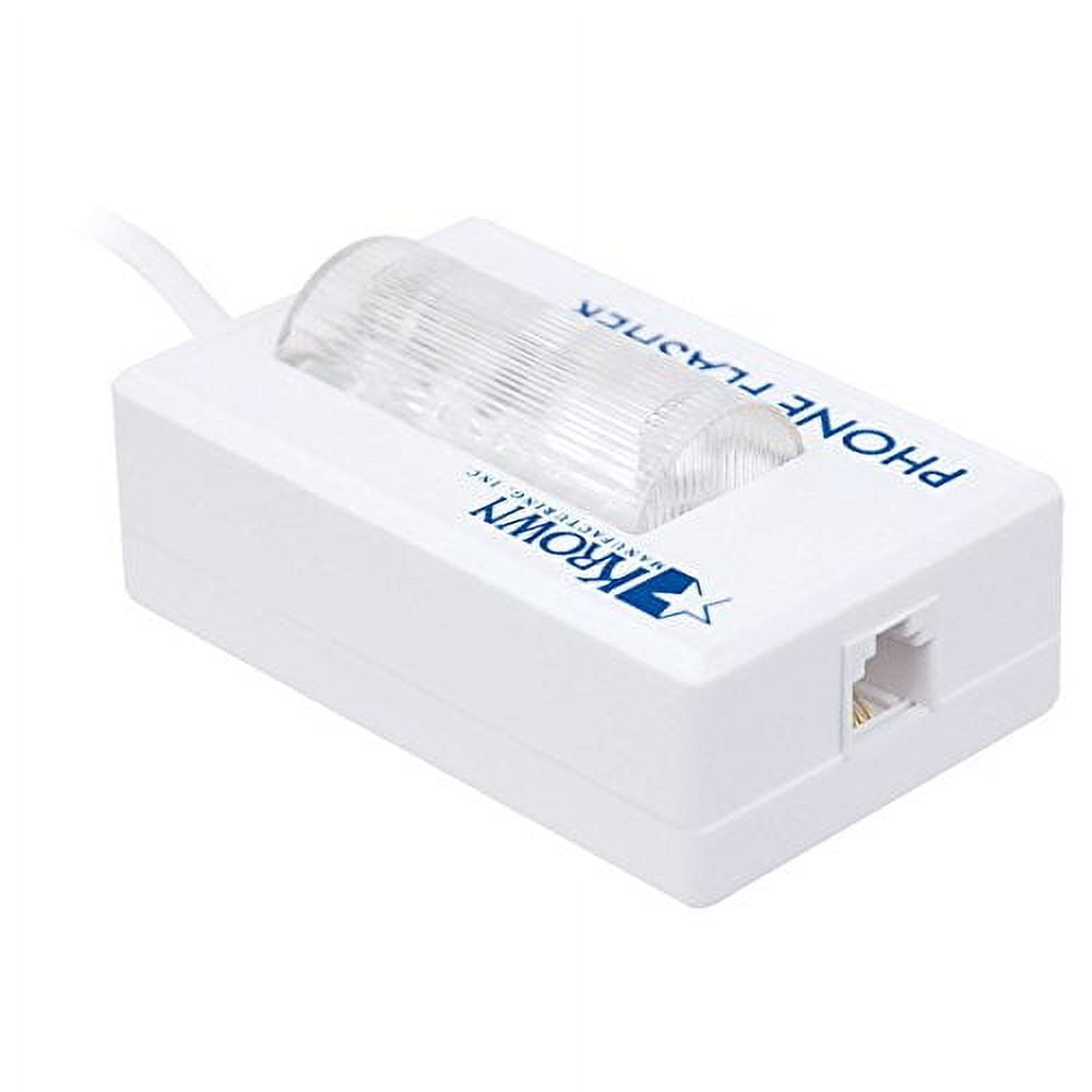 Krown Phone Flasher (LED) - Walmart.com