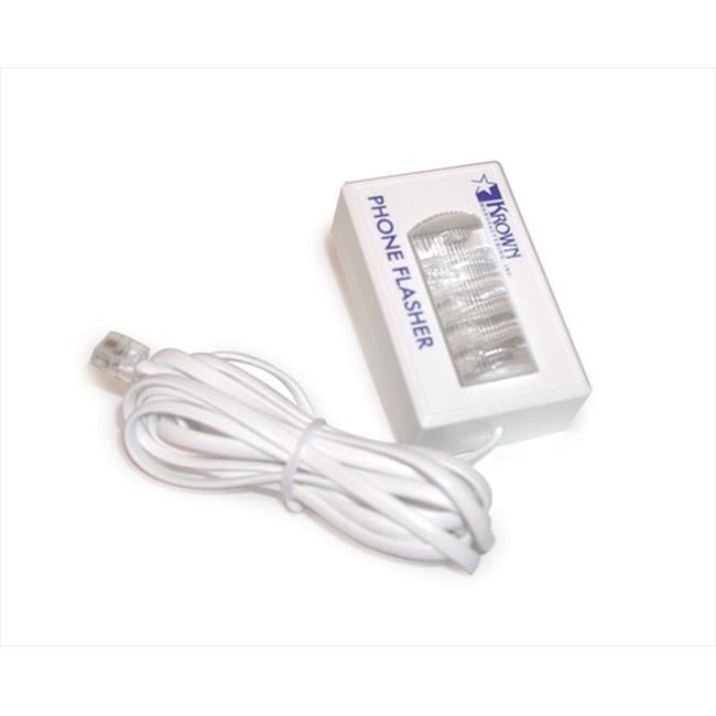 Krown Phone Strobe Flasher - Walmart.com