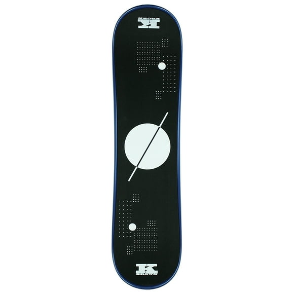 Snowboards in Snowboarding - Walmart.com