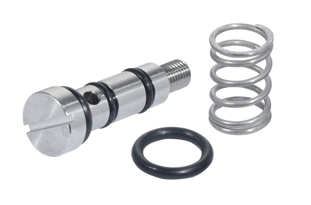 Krowne Metal 16146 Glass Rinser Repair Kit - Walmart.com