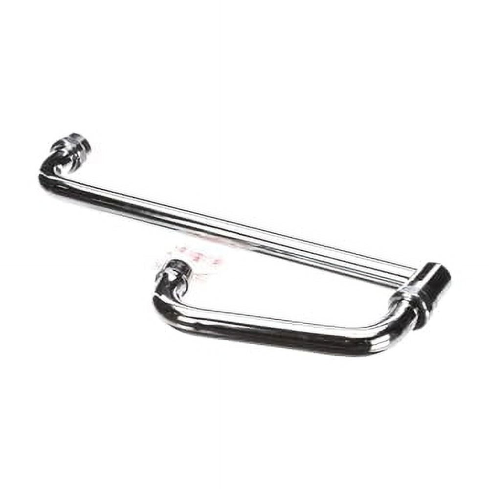 Krowne 21-426L 18" Low Lead Double Jointed Spout Replacement Kit with ...