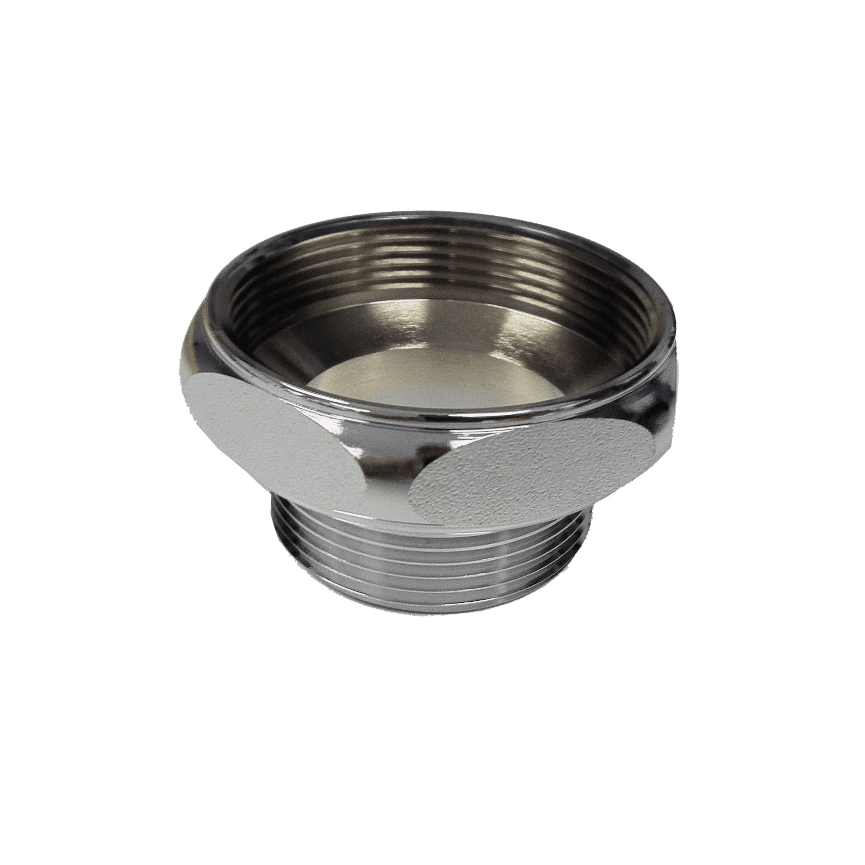 Krowne Metal 22503 Lever Drain Reducer - Walmart.com