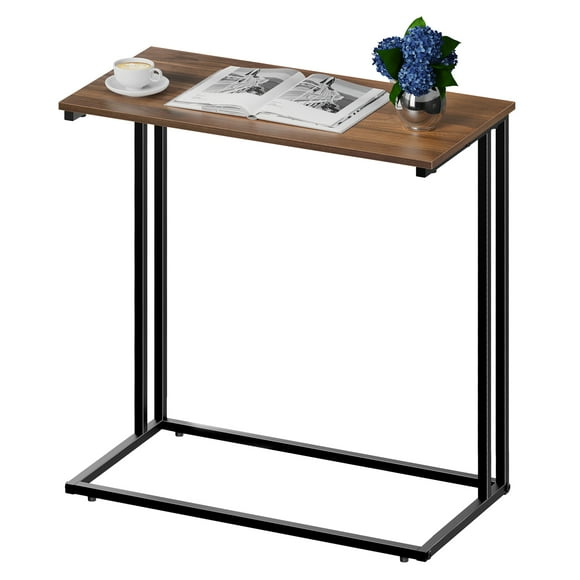 Small End Tables in End Tables - Walmart.com