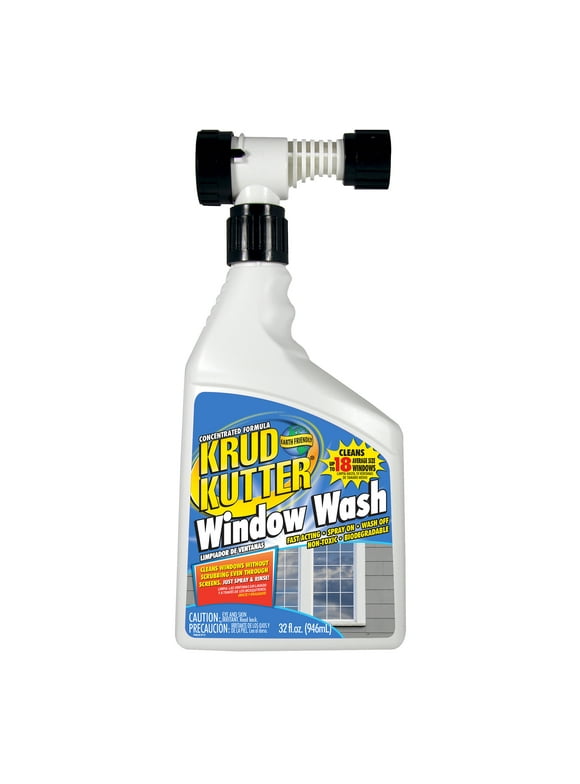 Glass Cleaners in Cleaning Supplies - Walmart.com