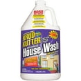 Krud Kutter Multi-Purpose House Wash Cleaner, Liquid Concentrate, 1 gal - Walmart.com
