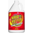 Krud Kutter - Walmart.com