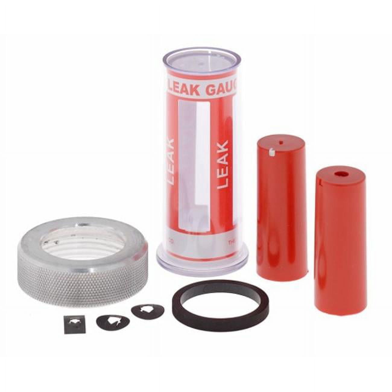Krueger Sentry Gauge KIT-KGALN Gauge Repair Kit , Type K - Walmart.com
