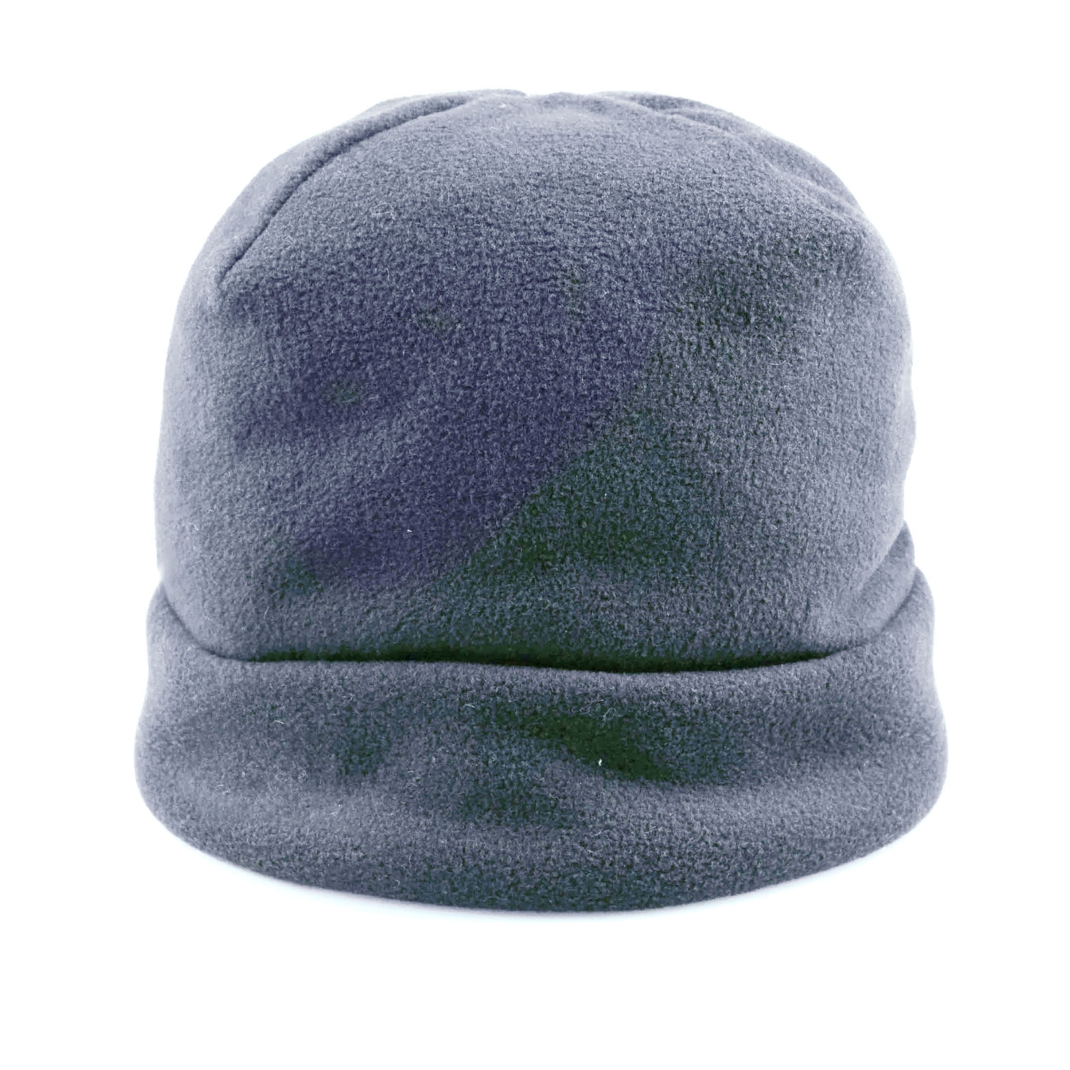 Krumba Men's Outdoor Windproof Thermal Microfleece Watch Cap Beanie ...
