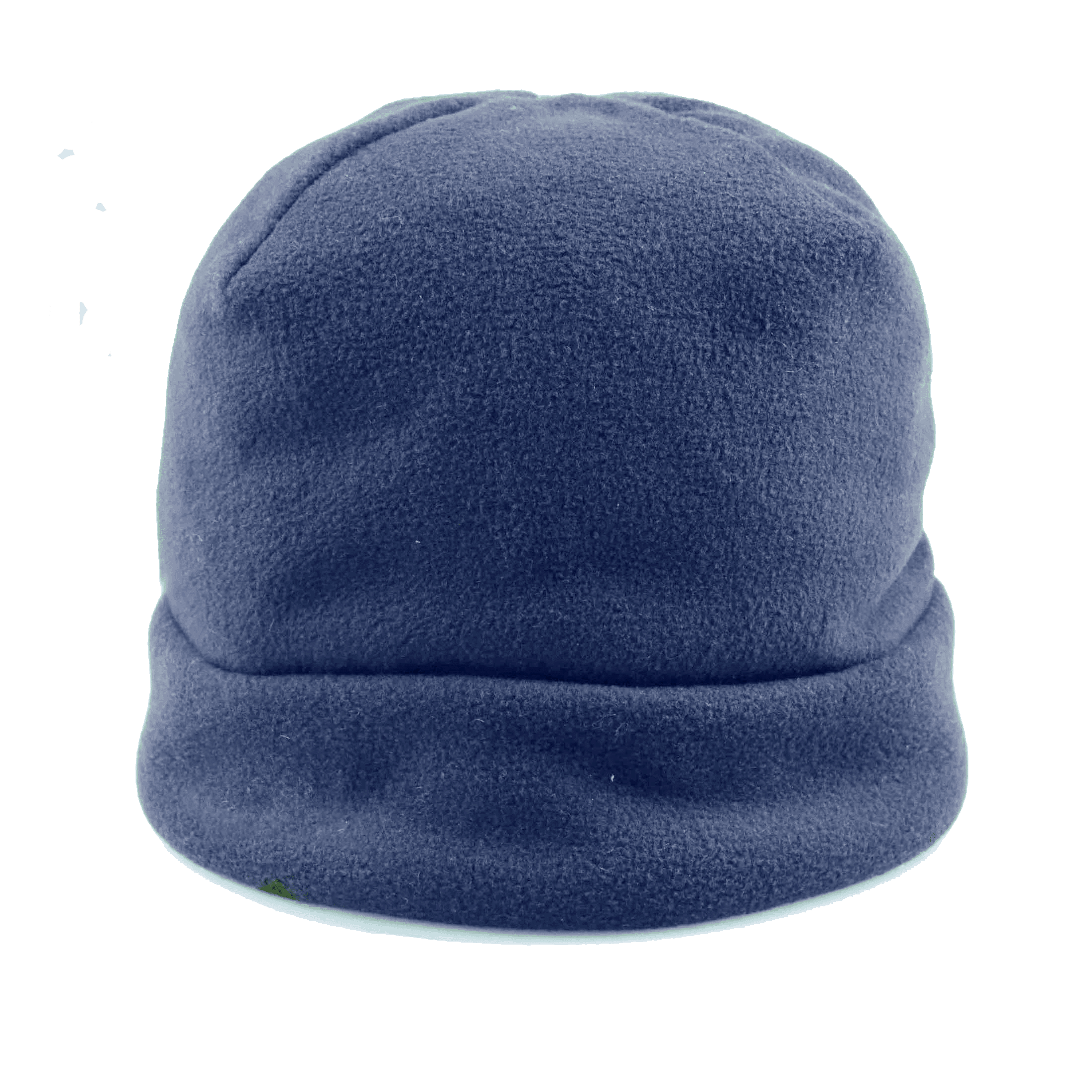 Krumba Men's Outdoor Windproof Thermal Microfleece Watch Cap Beanie ...