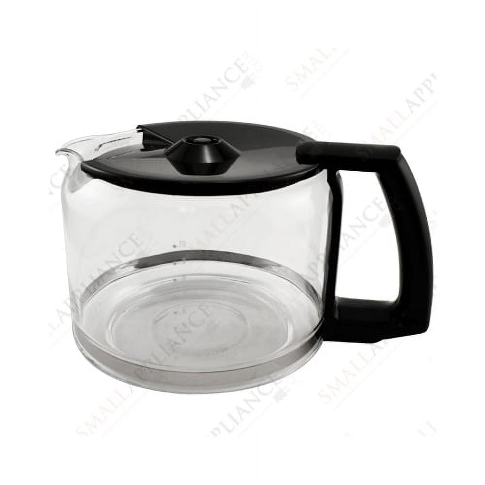 Krups Aroma Coffee Maker
