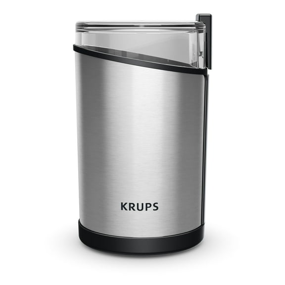 Krups - Walmart.com