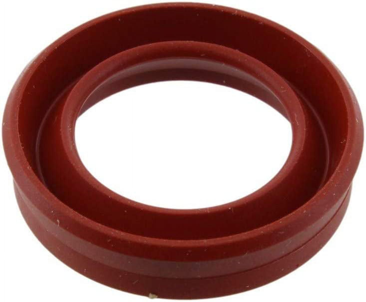 Krups MS-0907124 Tank Receiver Seal for Coffee Machines Genuine OEM ...