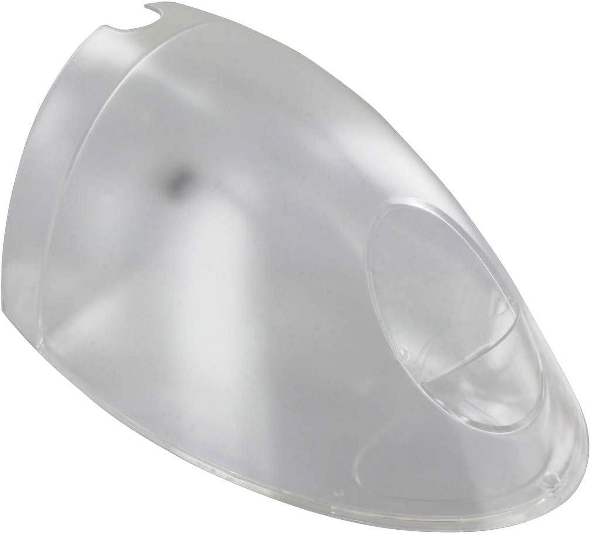 Krups MS-623530 Water Tank for Dolce Gusto Coffee Machines Genuine OEM ...
