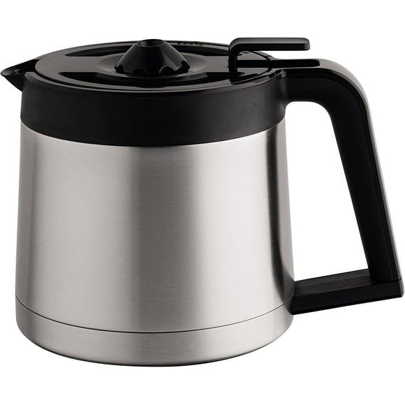 Keurig 2 0 Stainless Steel Carafe