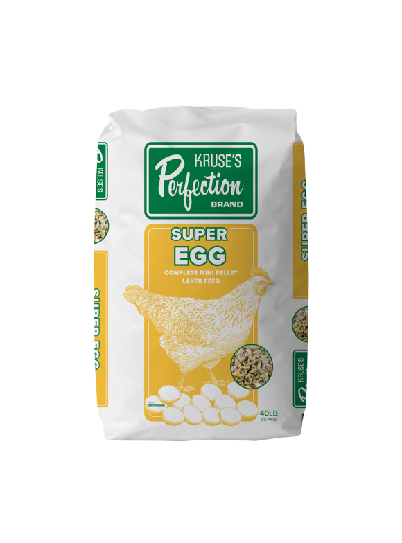 Chicken Feed in Chickens - Walmart.com