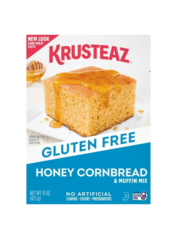 New in Gluten Free in Gluten Free - Walmart.com