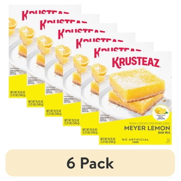 Dolly Parton's Buttermilk Pancake Mix, 26 oz - Walmart.com