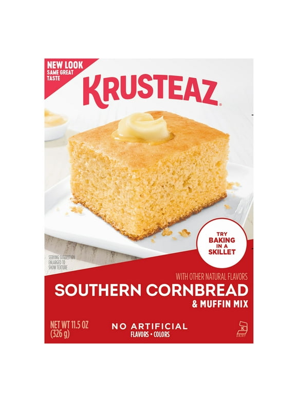 Muffin mixes in Easy to Make - Walmart.com