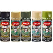 Krylon Dry Erase Spray Paint, 12 oz., Clear - Walmart.com