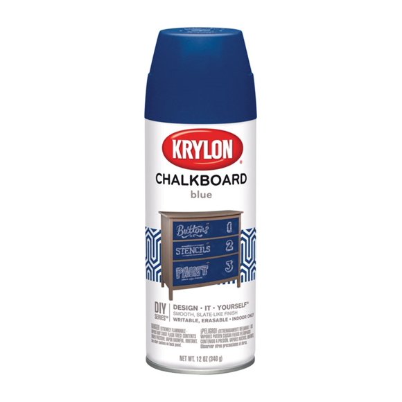 Sherwin-Williams Spray Paint in Paint - Walmart.com