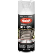 Krylon Workable Fixatif Spray Coating, Clear Finish, 11 oz. - Walmart.com