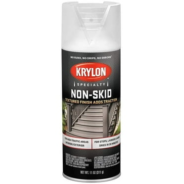 Krylon Workable Fixatif Spray Coating, Clear Finish, 11 oz. - Walmart.com