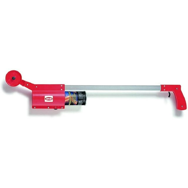 Krylon 34In Hand Held Marking Applicator Wand - Walmart.com