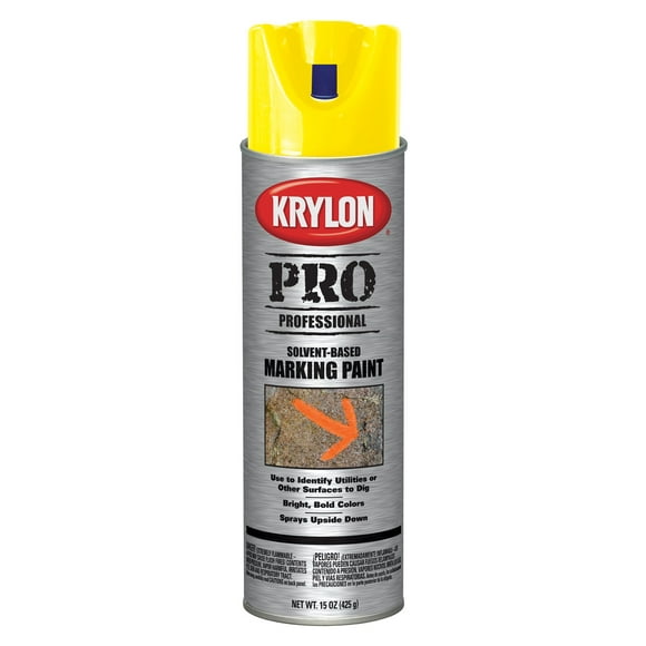 Krylon Marking Paint
