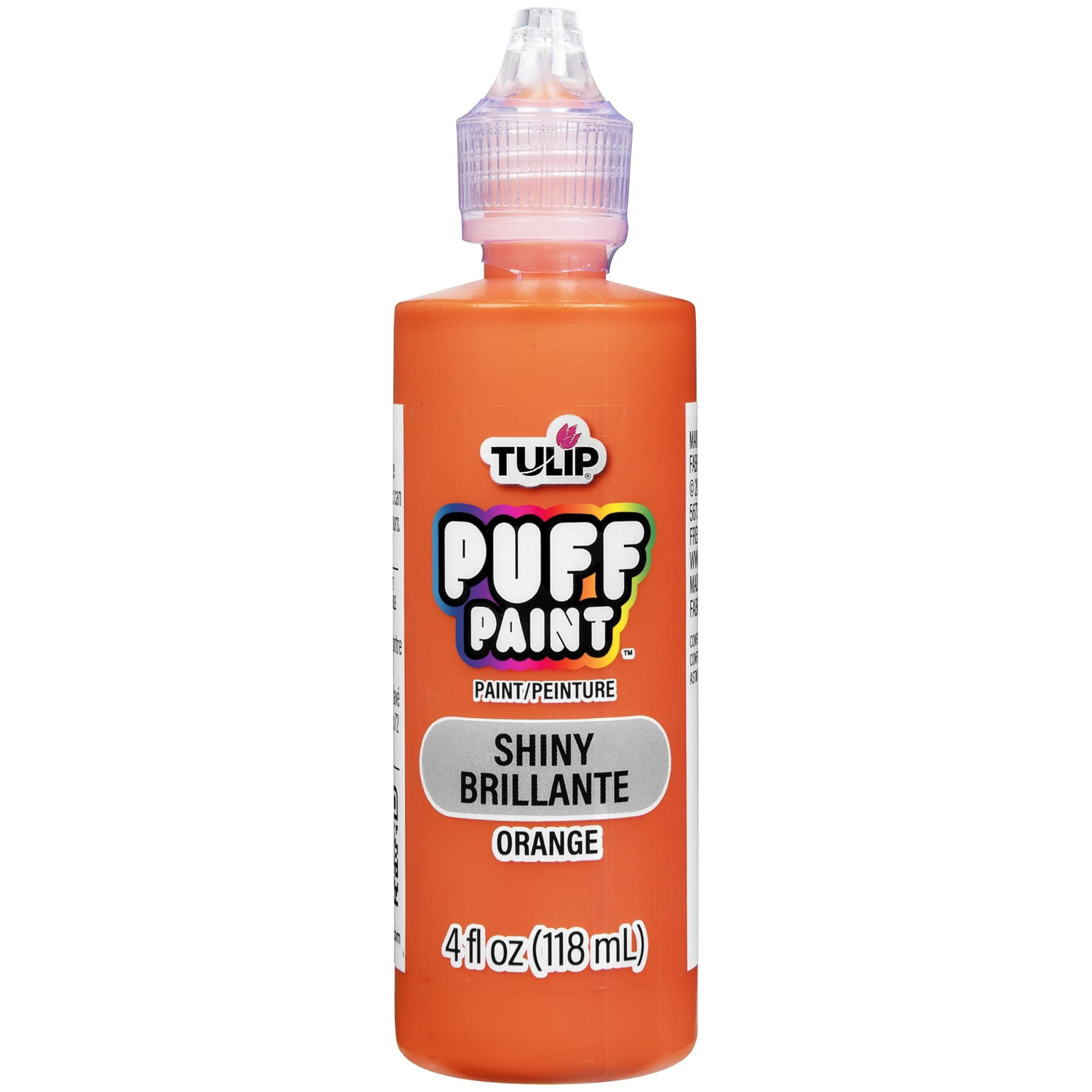 Krylon 9 oz 21212 White Now Enamel Spray Paint, Gloss - Walmart.com