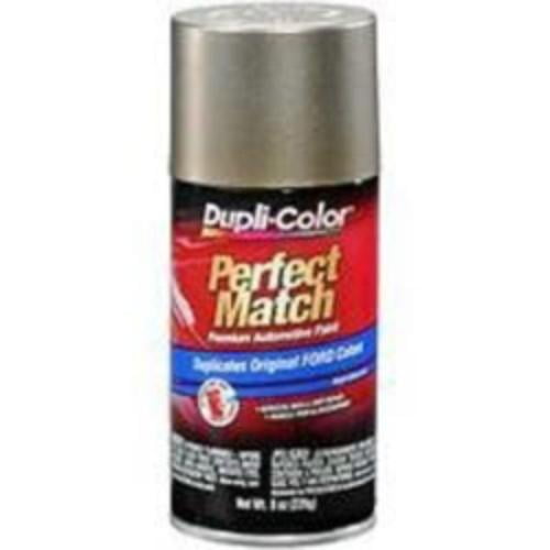 Dupli-color Touch up Paint in Automotive Paint by Brand - Walmart.com