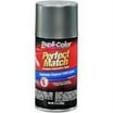 1PK Duplicolor BFM0317 Perfect Match Automotive Paint, Ford Electric ...