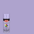 Krylon COLORmaxx Paint + Primer, Gloss, Gum Drop, 12 oz. - Walmart.com