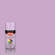 Krylon Glitter Blast Spray Paint, 5.7 oz., Fierce Fuchsia - Walmart.com
