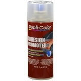 Krylon CP199 11 oz Adhesion Promotor Primer, Clear - Walmart.com