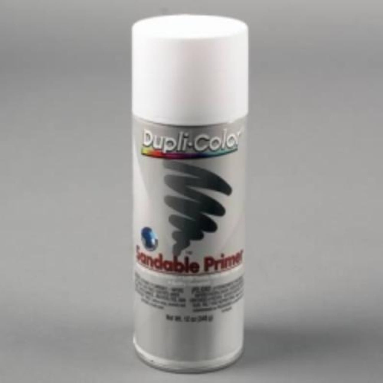 Krylon Dap1689 Sandable White Primer - Walmart.com