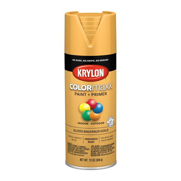 Sherwin-Williams Spray Paint in Paint - Walmart.com