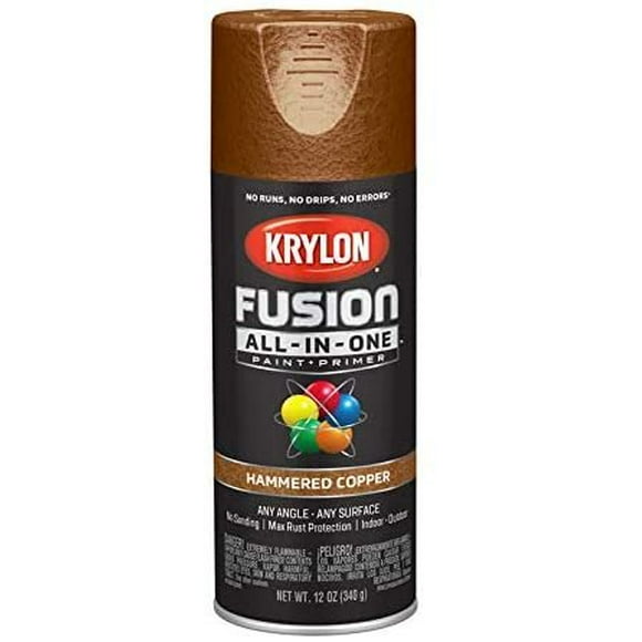 Sherwin-Williams Spray Paint in Paint - Walmart.com