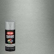 Krylon - Walmart.com