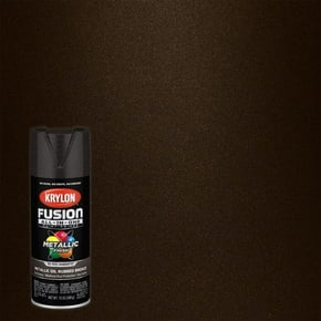 Sherwin-Williams Spray Paint in Paint - Walmart.com