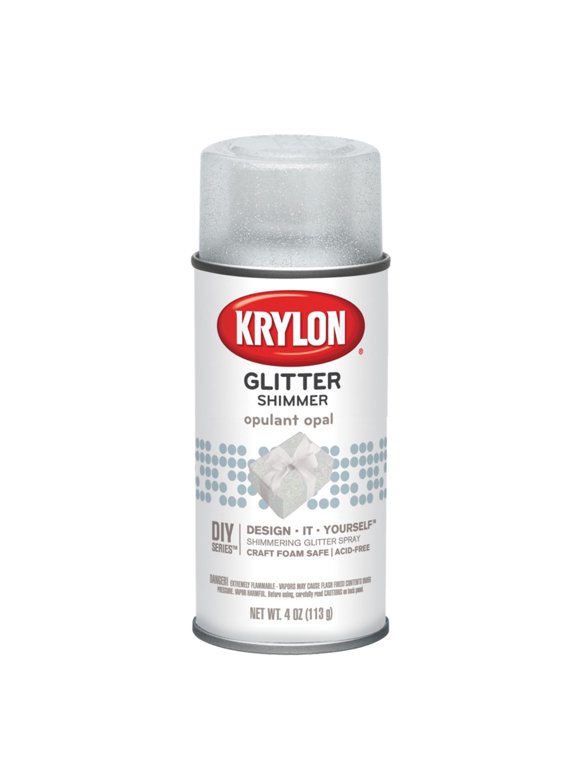 Krylon Spray Paint in Spray Paint - Walmart.com