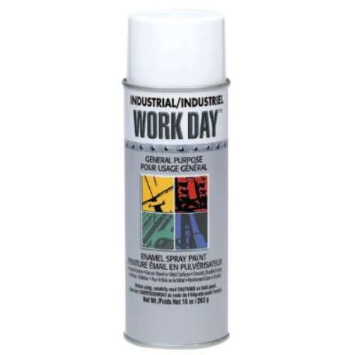 Sherwin-Williams Spray Paint in Paint - Walmart.com