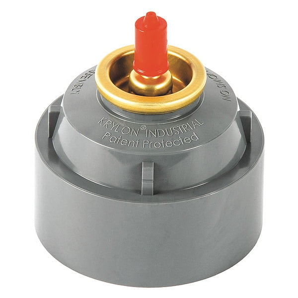 Krylon Industrial Marking Tap,Steel/Plastic,3" L QT1000000 - Walmart.com