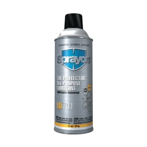 Sprayon