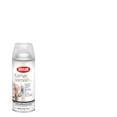 Krylon, Varnish, Satin Finish, 11 oz, Multi-Surface Spray Paint ...