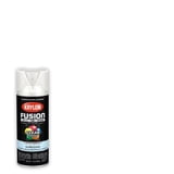 Krylon Clear Gloss Spray Paint 12 oz Multi-Surface Indoor Outdoor Rust ...