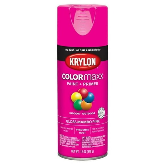 Car Spray Paint in Automotive Paints and Coatings - Walmart.com