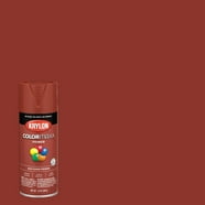 Revell Spray Color Paint 100 ml, Ferrari Red Gloss - Walmart.com